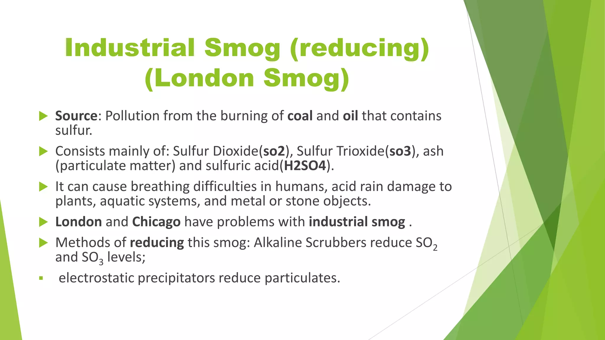 secondary air pollution PCS.pptx