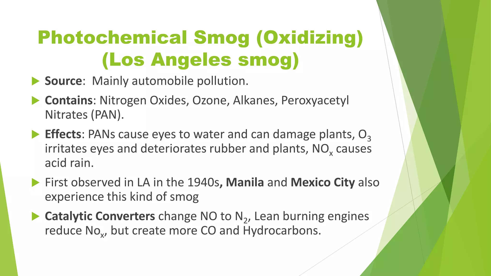 secondary air pollution PCS.pptx
