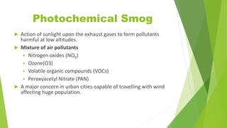 secondary air pollution PCS.pptx
