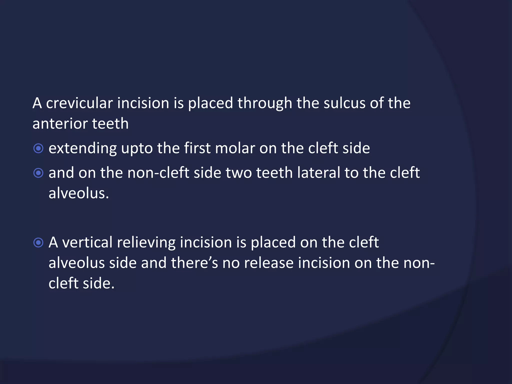 Secondary alveolar bone grafting | PPTX