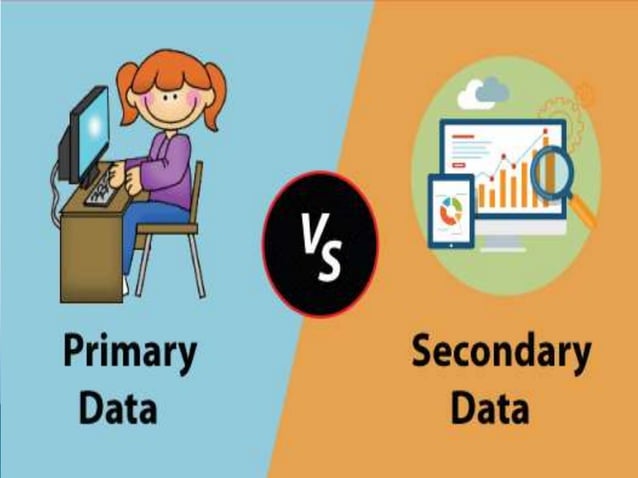 secondary and primary data.pptx