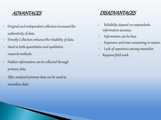 secondary and primary data.pptx