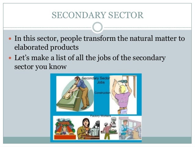 WELCOME TO SOCIAL SCIENCE AT HOME – We love English