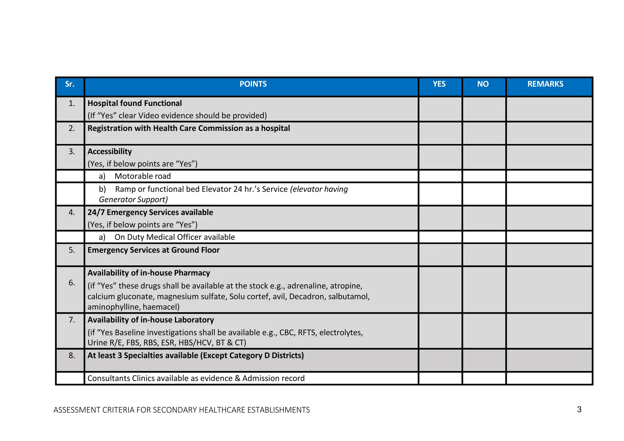 EMPANELMENT CRITERIA FOR SECONDARY ASSESSMENT FORM.pdf