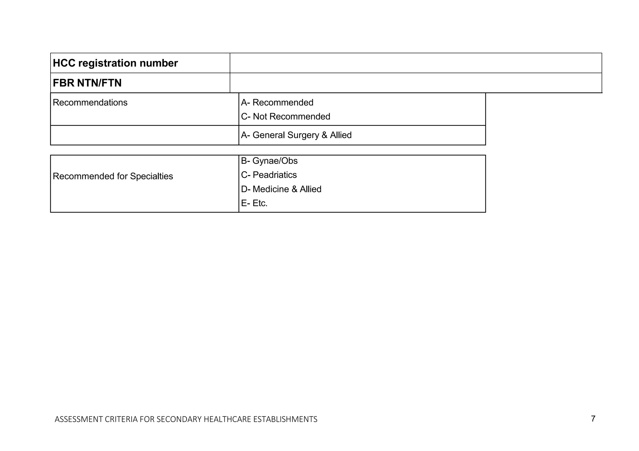 EMPANELMENT CRITERIA FOR SECONDARY ASSESSMENT FORM.pdf