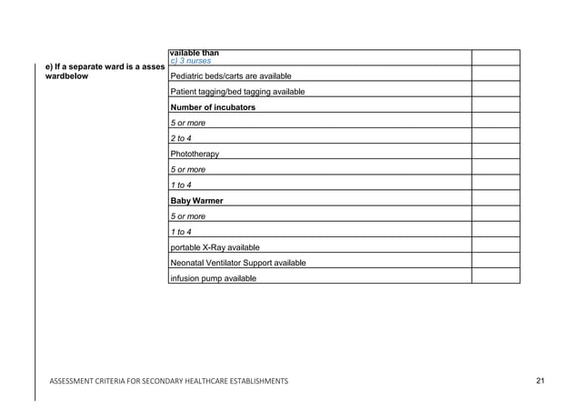 EMPANELMENT CRITERIA FOR SECONDARY ASSESSMENT FORM.pdf