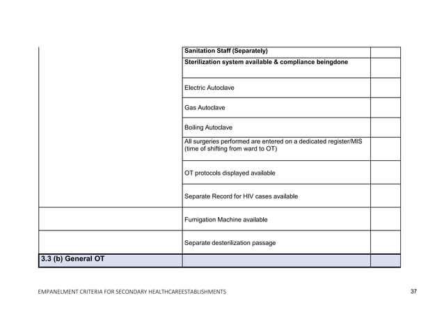 EMPANELMENT CRITERIA FOR SECONDARY ASSESSMENT FORM.pdf