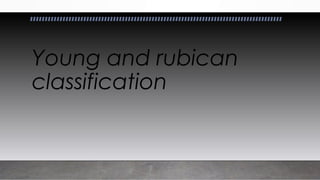 Secondary audience research | PPT