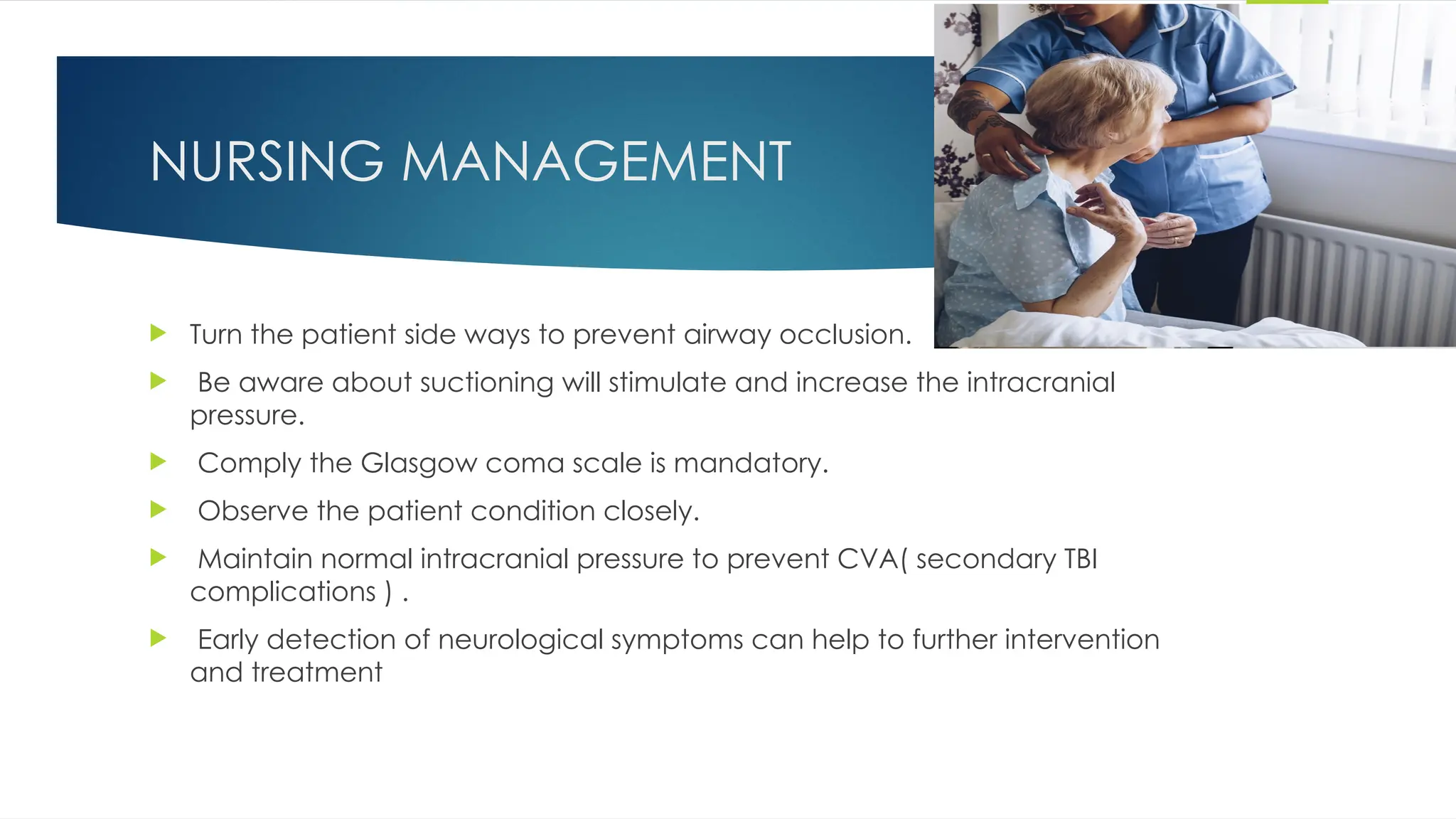 secondary brain injury meaning, differance, causes, signs & symptoms ...
