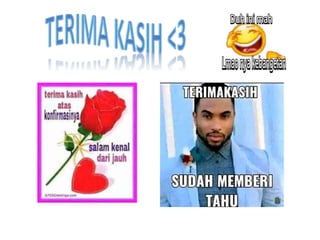 Secondary Collimator on LINAC.pptx