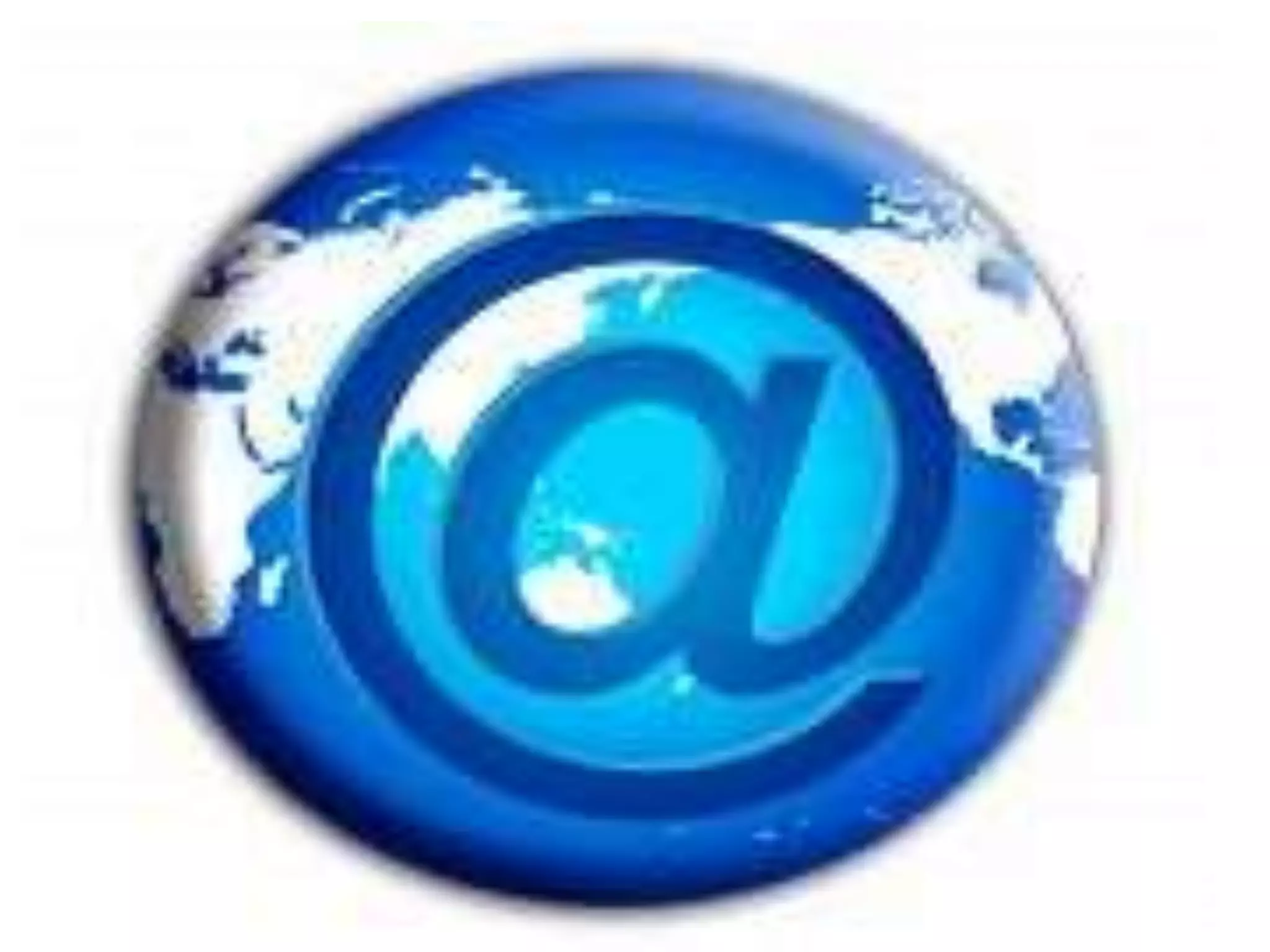 SECONDARY DATA ANALYSIS | PPTX