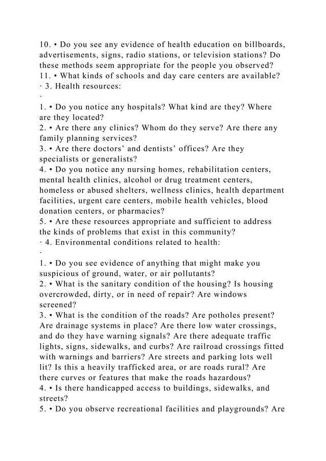 Secondary Data Table Template The data obtained on this table is.docx Secondary Data Table Template The data obtained on this table is.docx