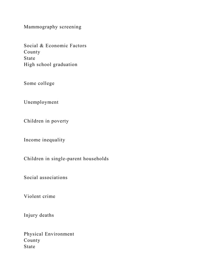 Secondary Data Table Template The data obtained on this table is.docx Secondary Data Table Template The data obtained on this table is.docx