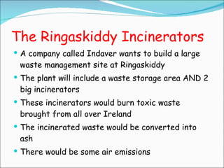 Secondary economic 6 new | PPT