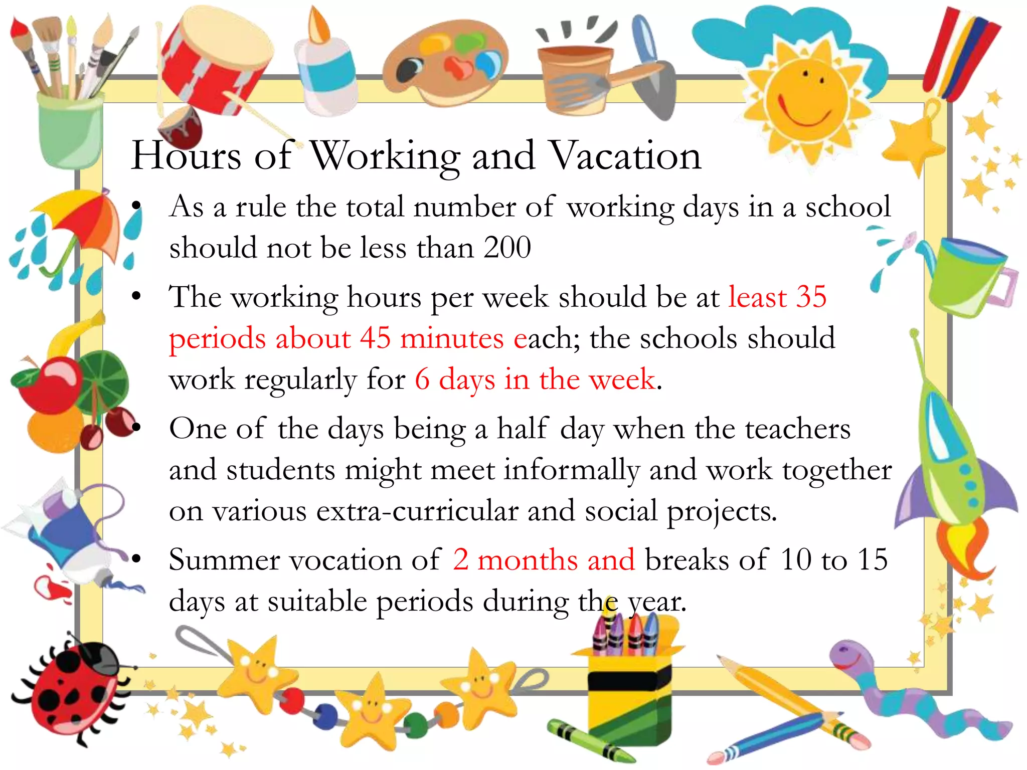 Secondary Education Commission(1952-1954) Mudaliar Commission | PPTX