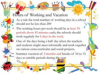 Secondary Education Commission(1952-1954) Mudaliar Commission | PPTX