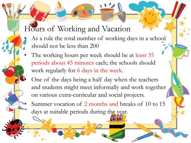 Secondary Education Commission(1952-1954) Mudaliar Commission | PPTX