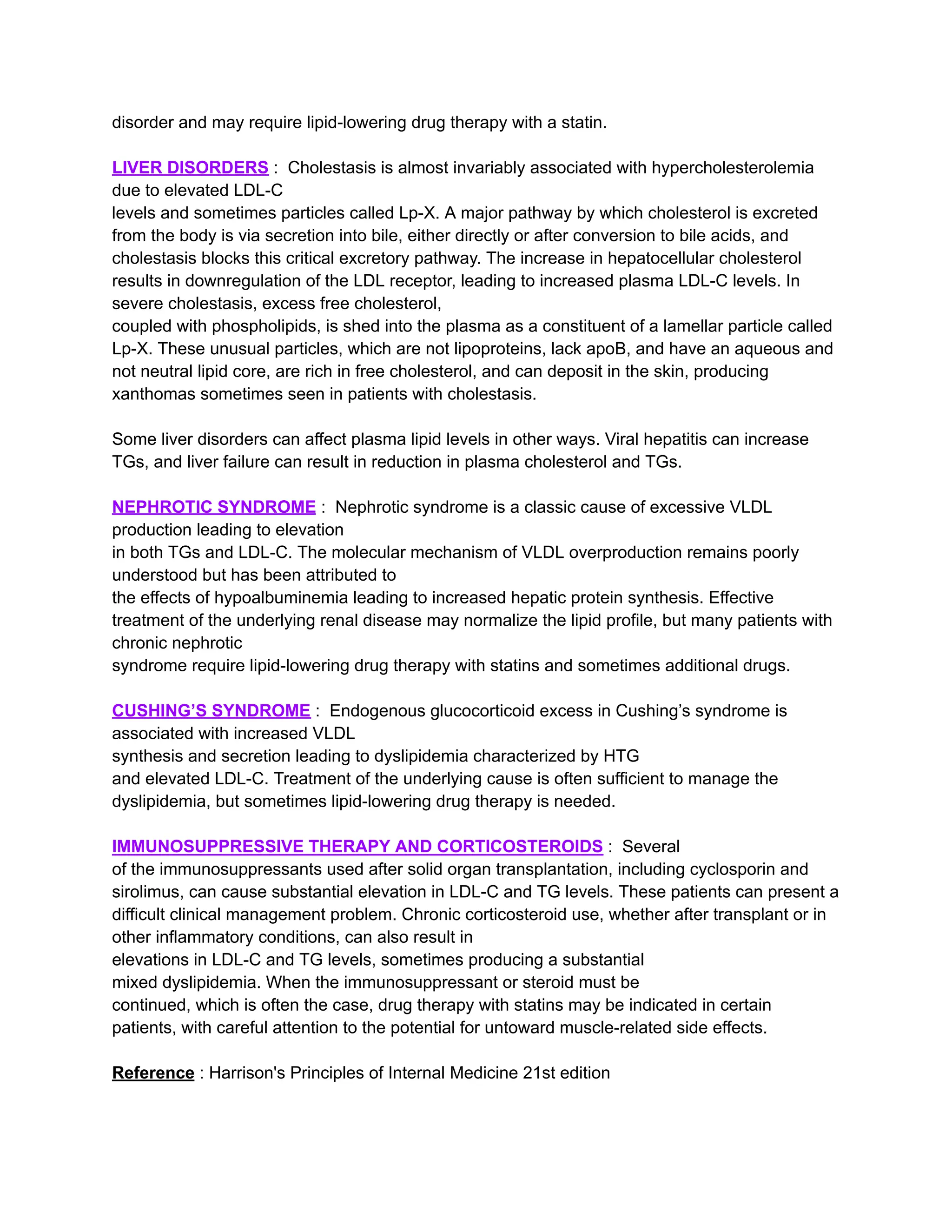 Secondary Factors That Elevate LDL-C Levels.pdf