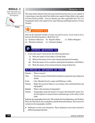 secondary geography.pdf