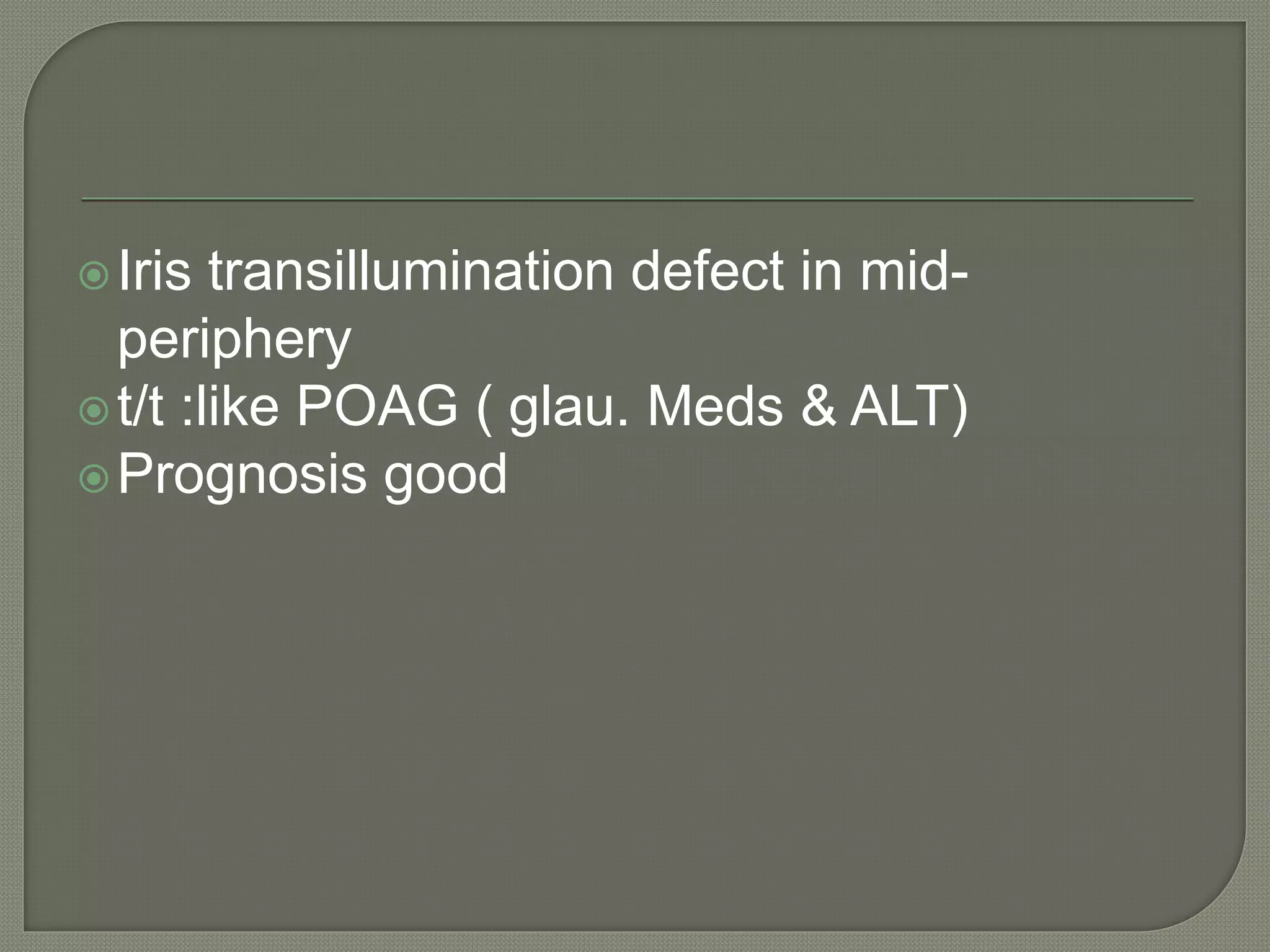 Secondary Glaucoma.pptx