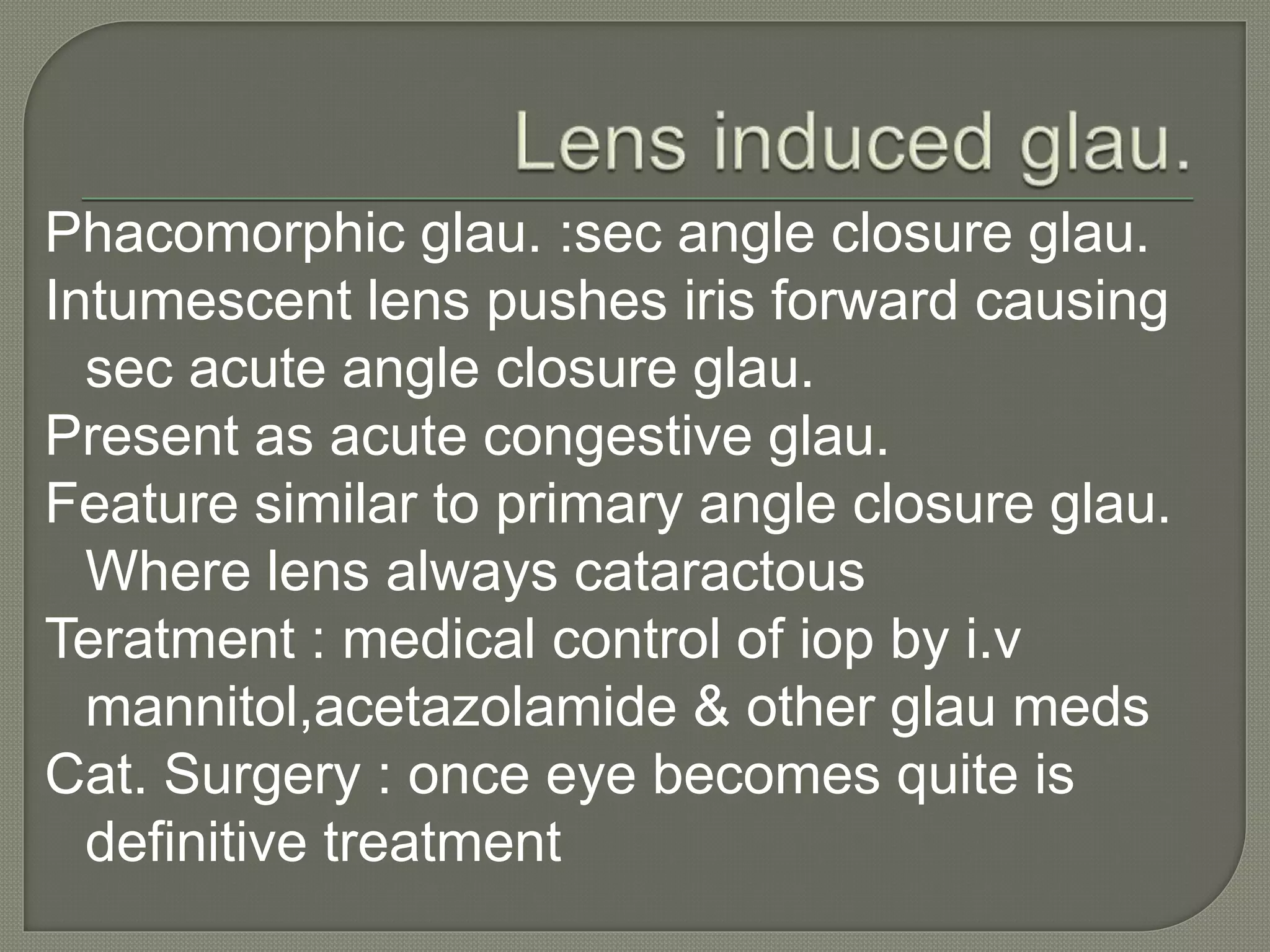 Secondary Glaucoma.pptx