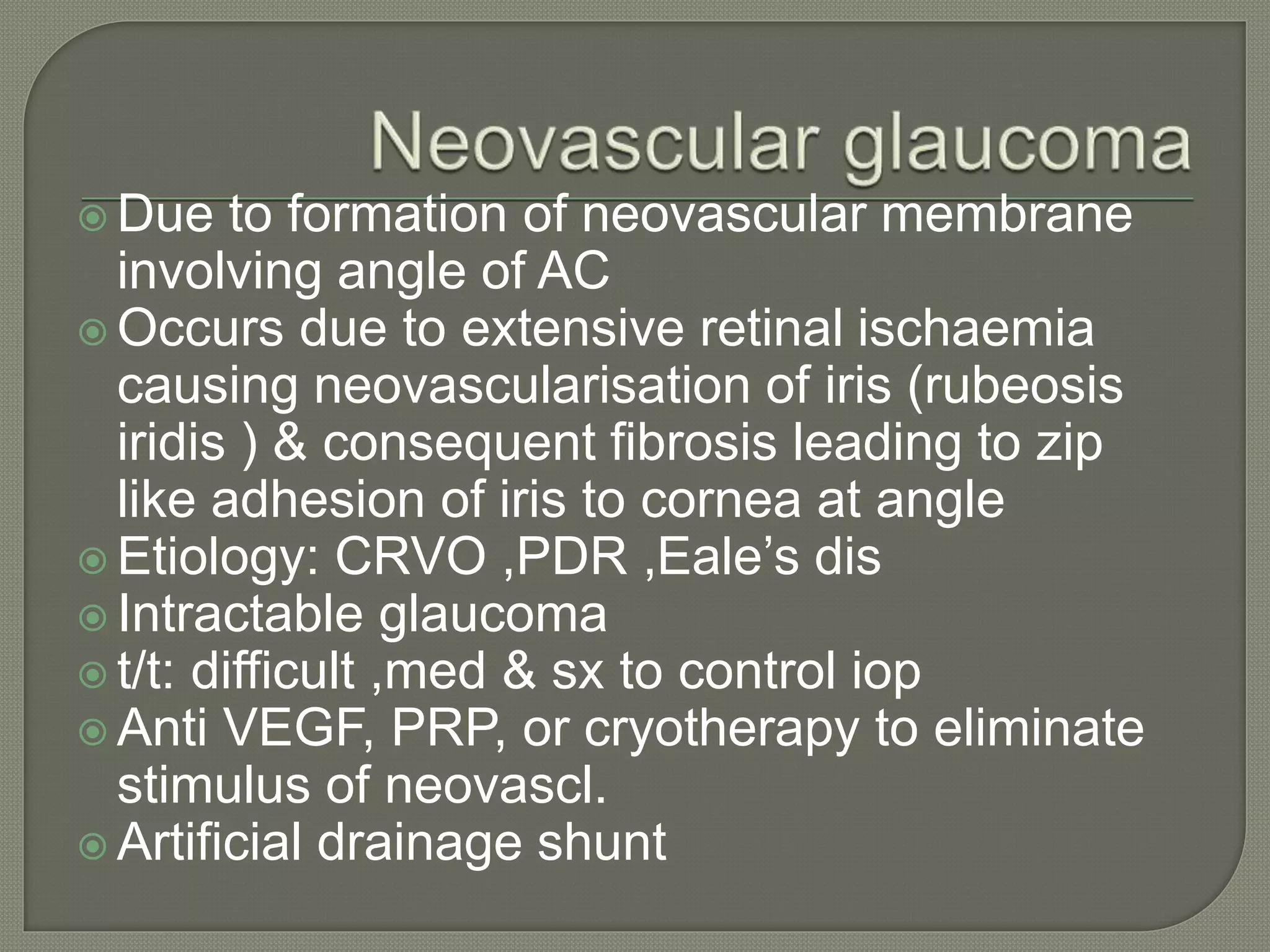 Secondary Glaucoma.pptx