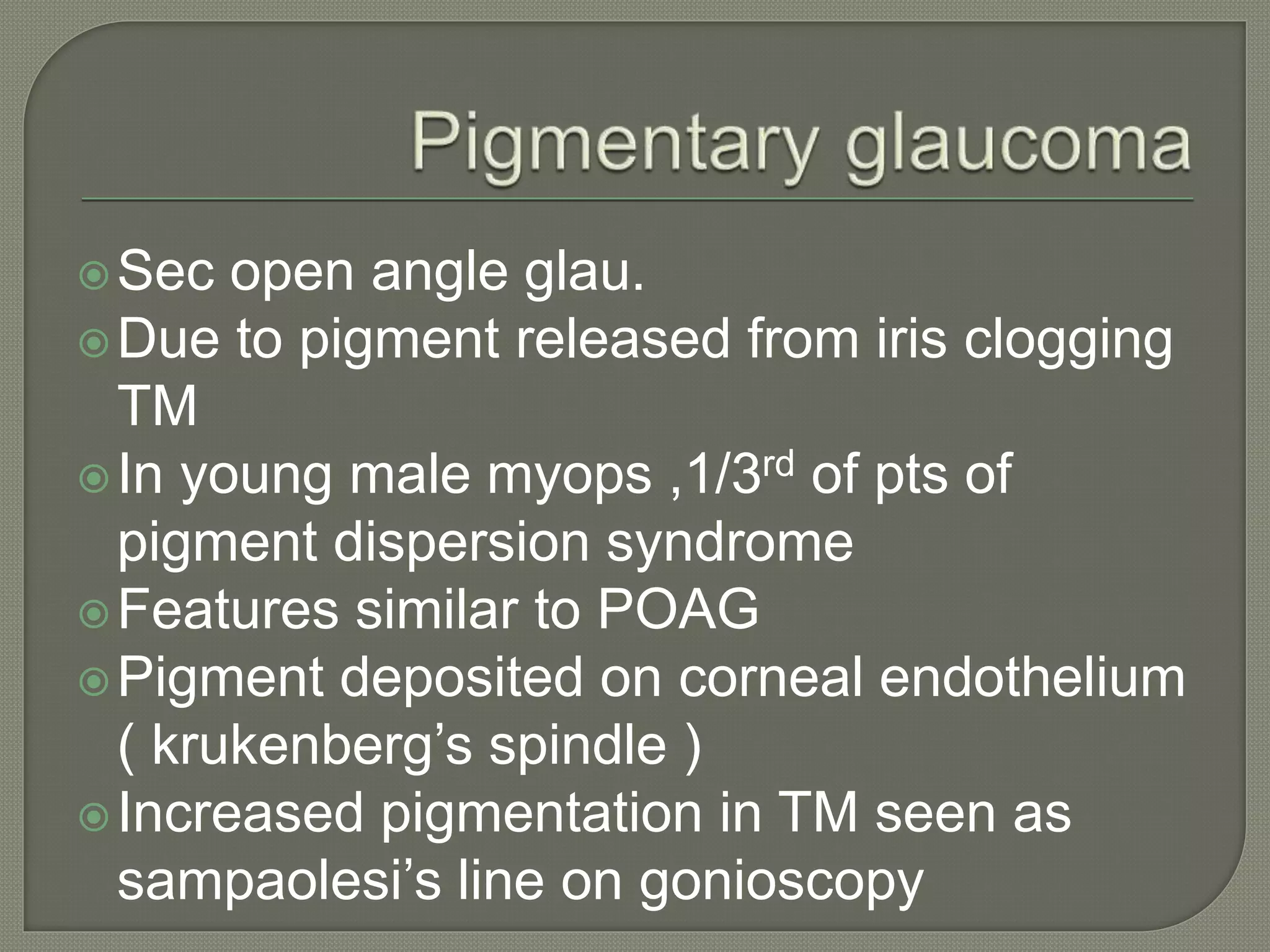 Secondary Glaucoma.pptx