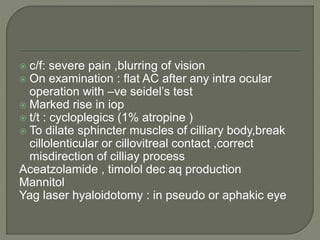 Secondary Glaucoma.pptx