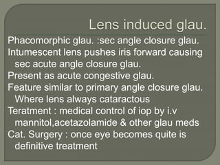 Secondary Glaucoma.pptx