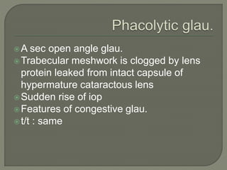 Secondary Glaucoma.pptx