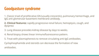 Secondary glomerular disorders.pptx