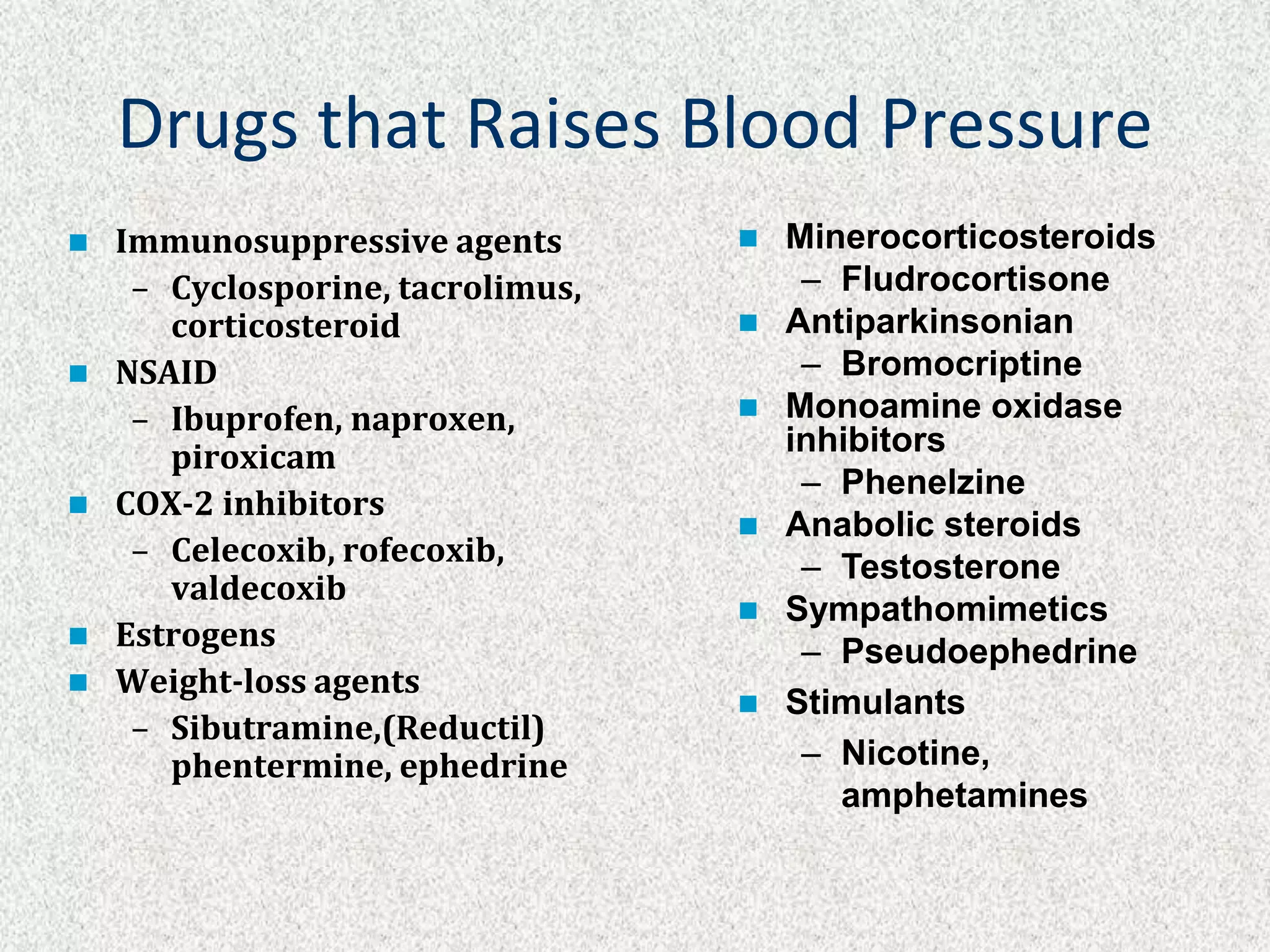 Secondary Hypertension. final.ppt