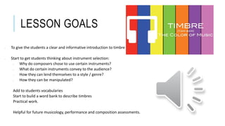 Secondary literacy and numeracy across the curriculum | PPTX