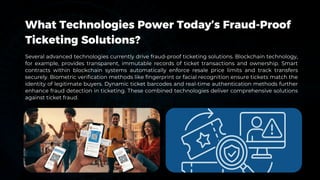 secondary market fraud proof ticketing.pdf