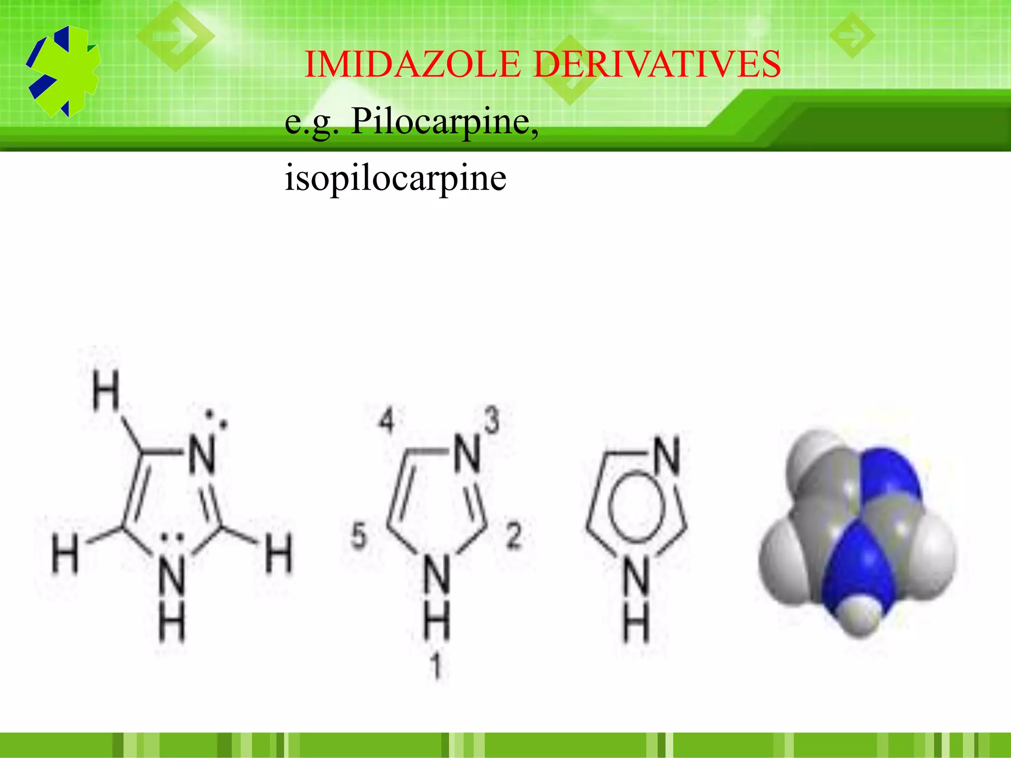 Secondary metabolites | PPTX