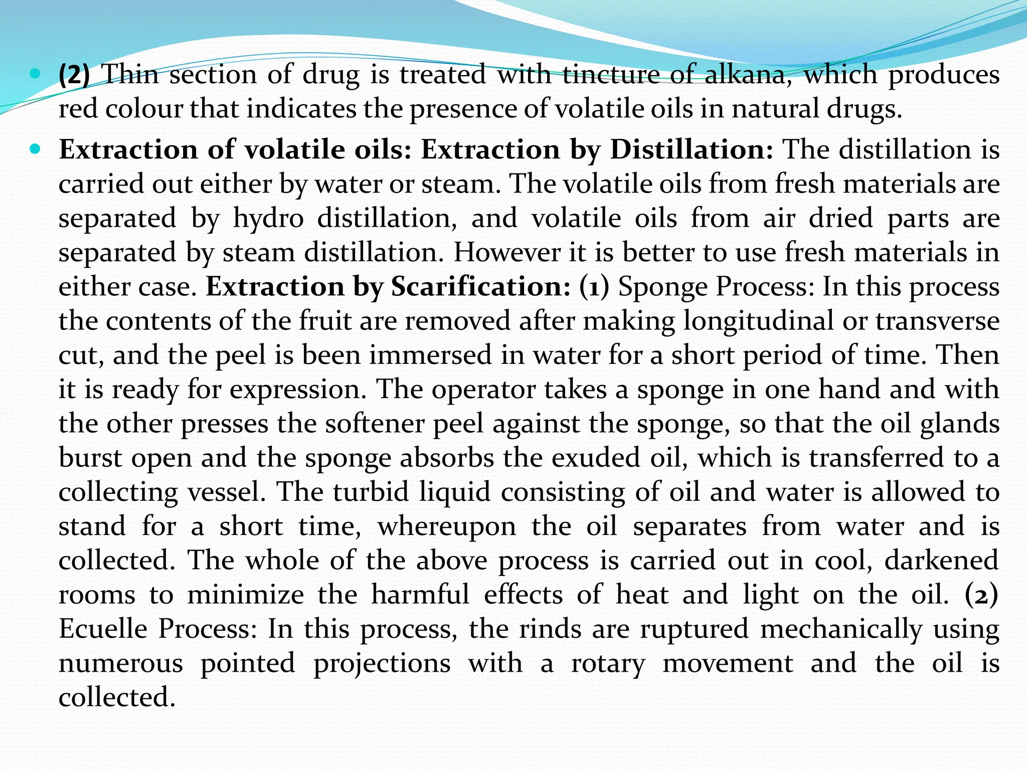 Secondary metabolites | PPTX