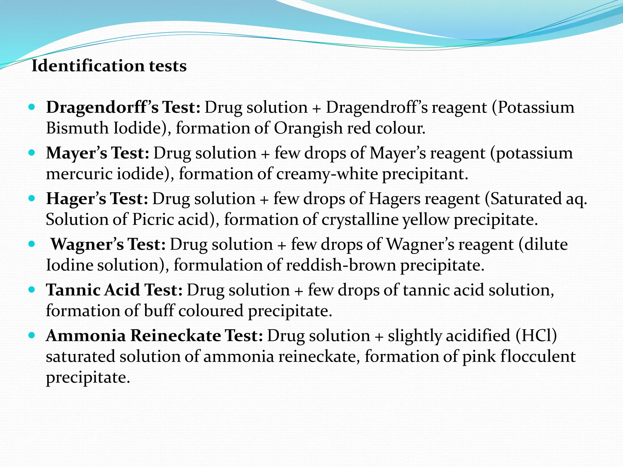 Secondary metabolites | PPTX