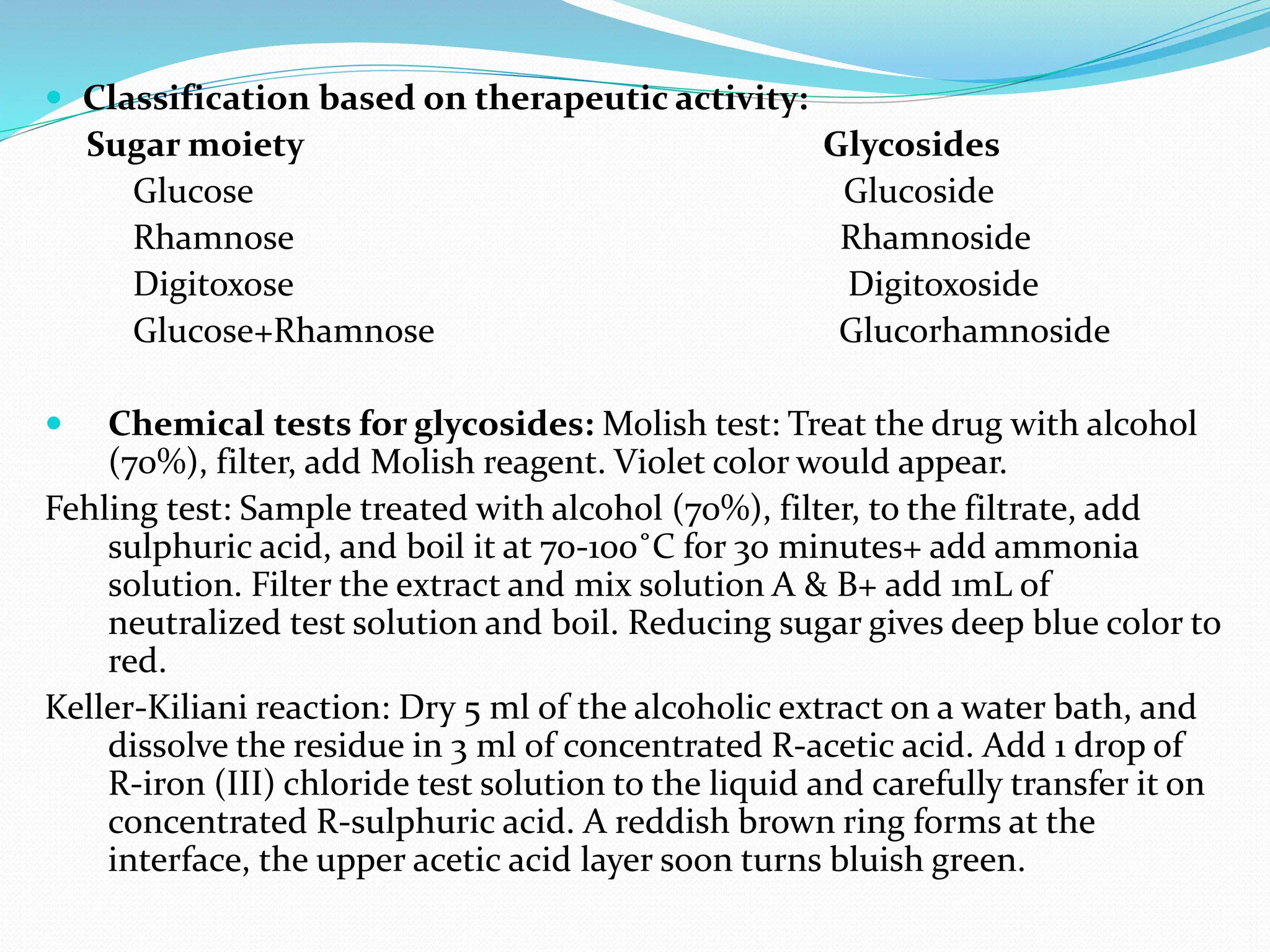 Secondary metabolites | PPTX