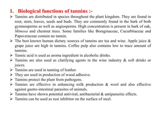 Secondary metabolites ppt (1).pptx