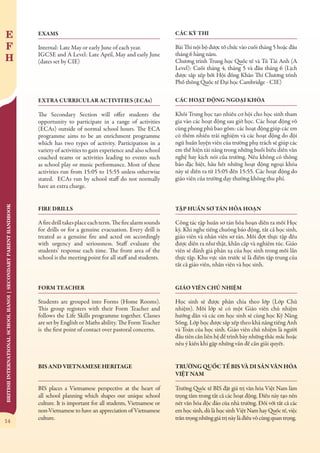 Secondary ph 20142015_final | PDF