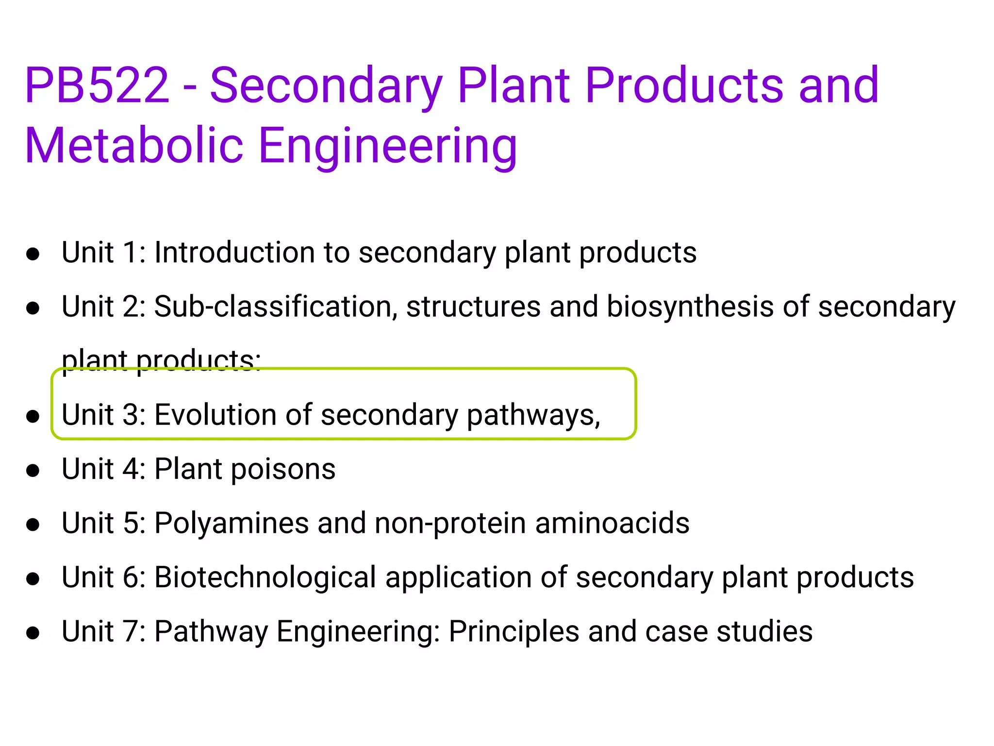 Secondary_plant_products.pptx