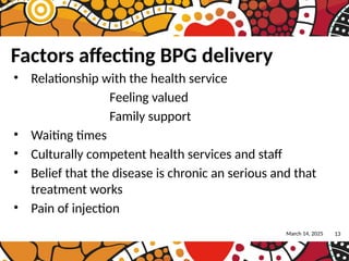 secondary_prophylaxis_bpg_delivery i.pptx