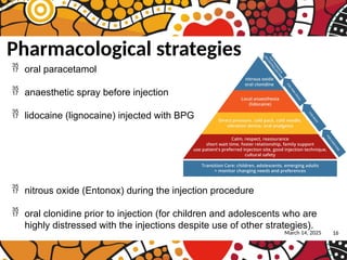 secondary_prophylaxis_bpg_delivery i.pptx