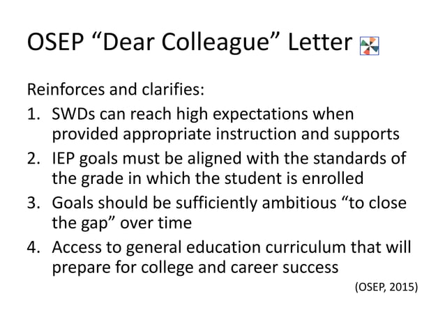 Secondary Problem Solving | PPTX