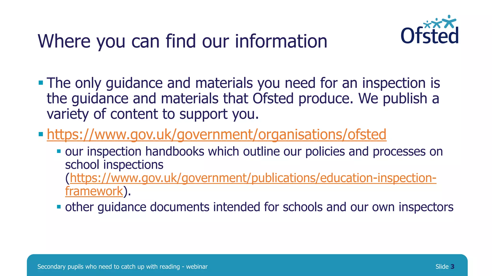Secondary pupils who need to catch up with reading_webinar slides.pptx