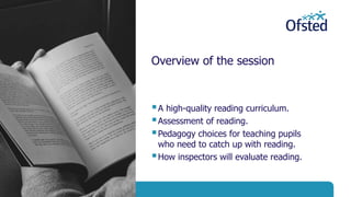 Secondary pupils who need to catch up with reading_webinar slides.pptx