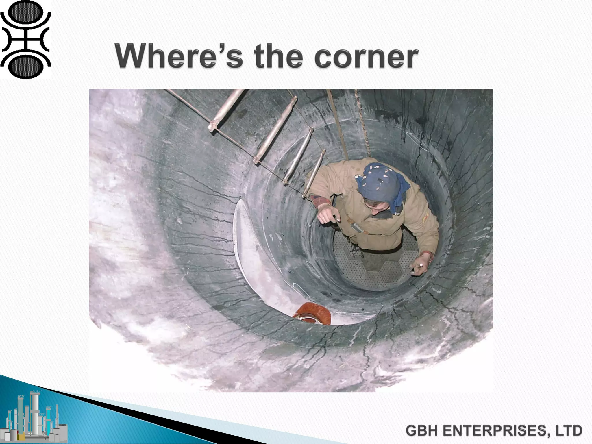 Secondary Reforming Burners | PDF
