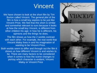 Secondary Research | PPT