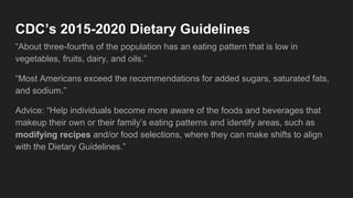 Secondary Research | PDF | Heart and Cardiovascular Diseases | Diseases ...