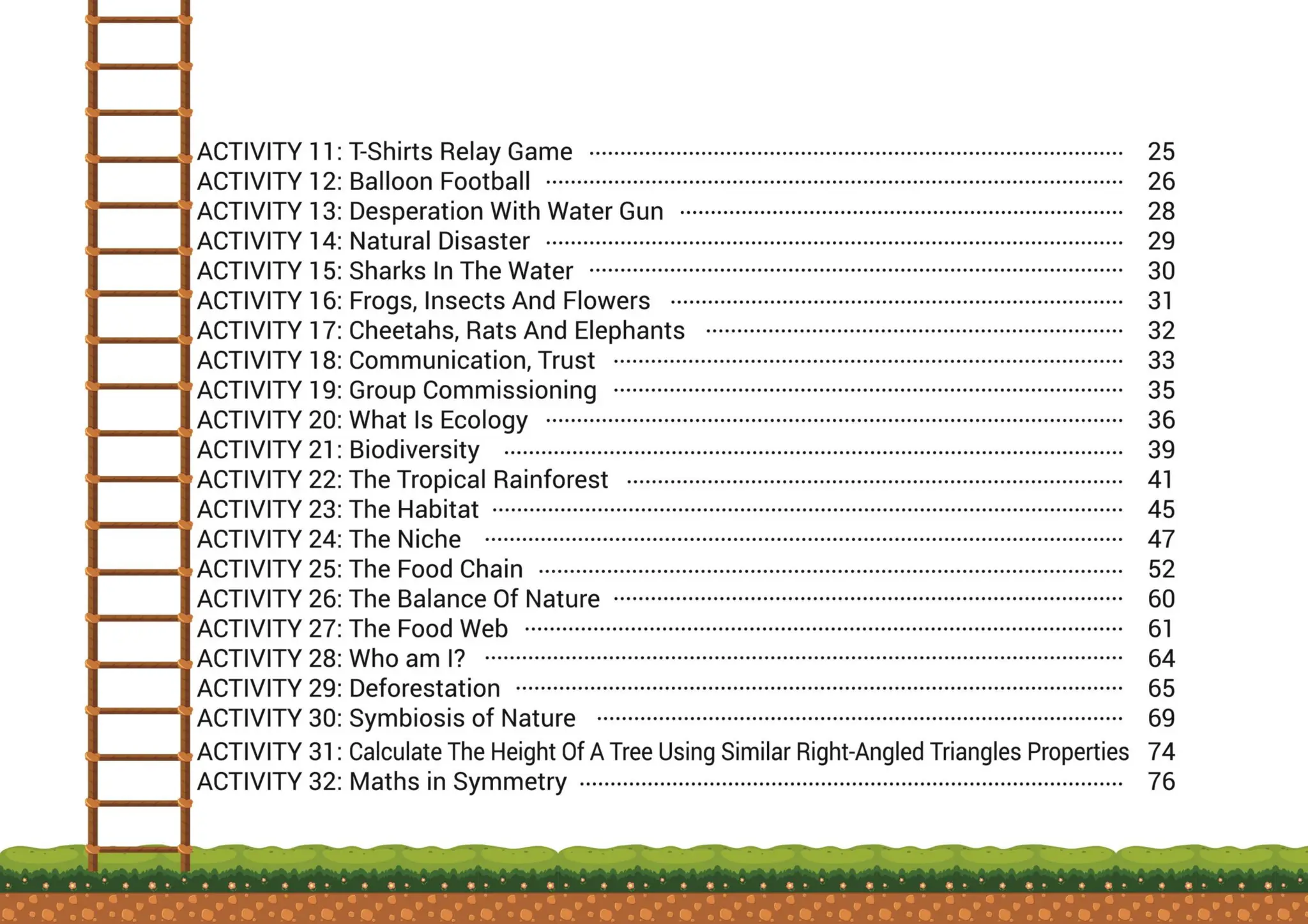 Secondary School PALS Module (English).pdf
